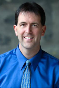Our Pediatricians - Shoreview Pediatrics