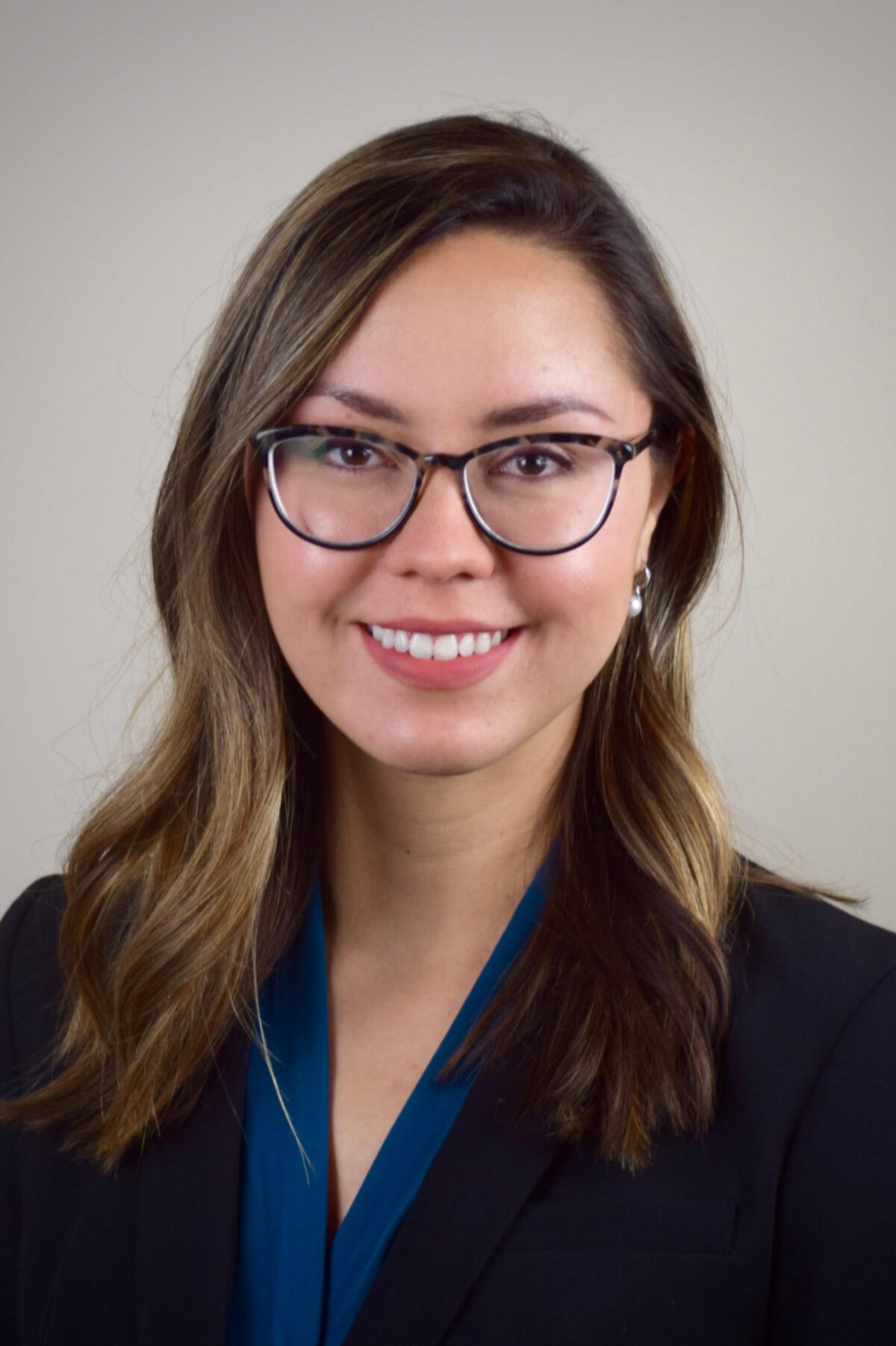 Our Pediatricians - Shoreview Pediatrics