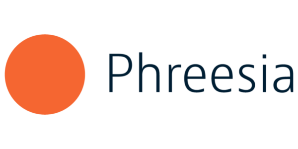 Introducing Phreesia for Easy, Secure Check-ins! - Shoreview Pediatrics